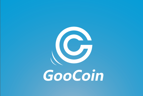 GOOC 登陆 SWFT！ - 知乎