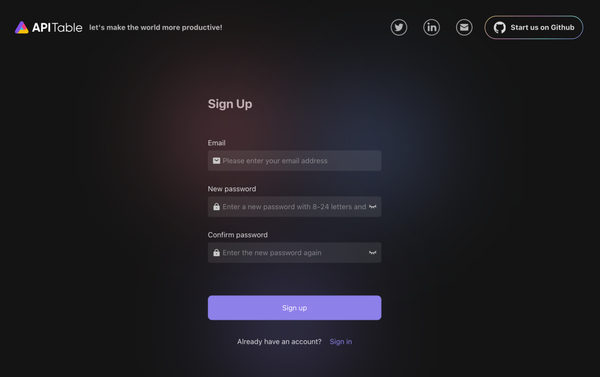 vika维格表开源社区版：新版来袭！团队协作能力全面解锁 - 知乎