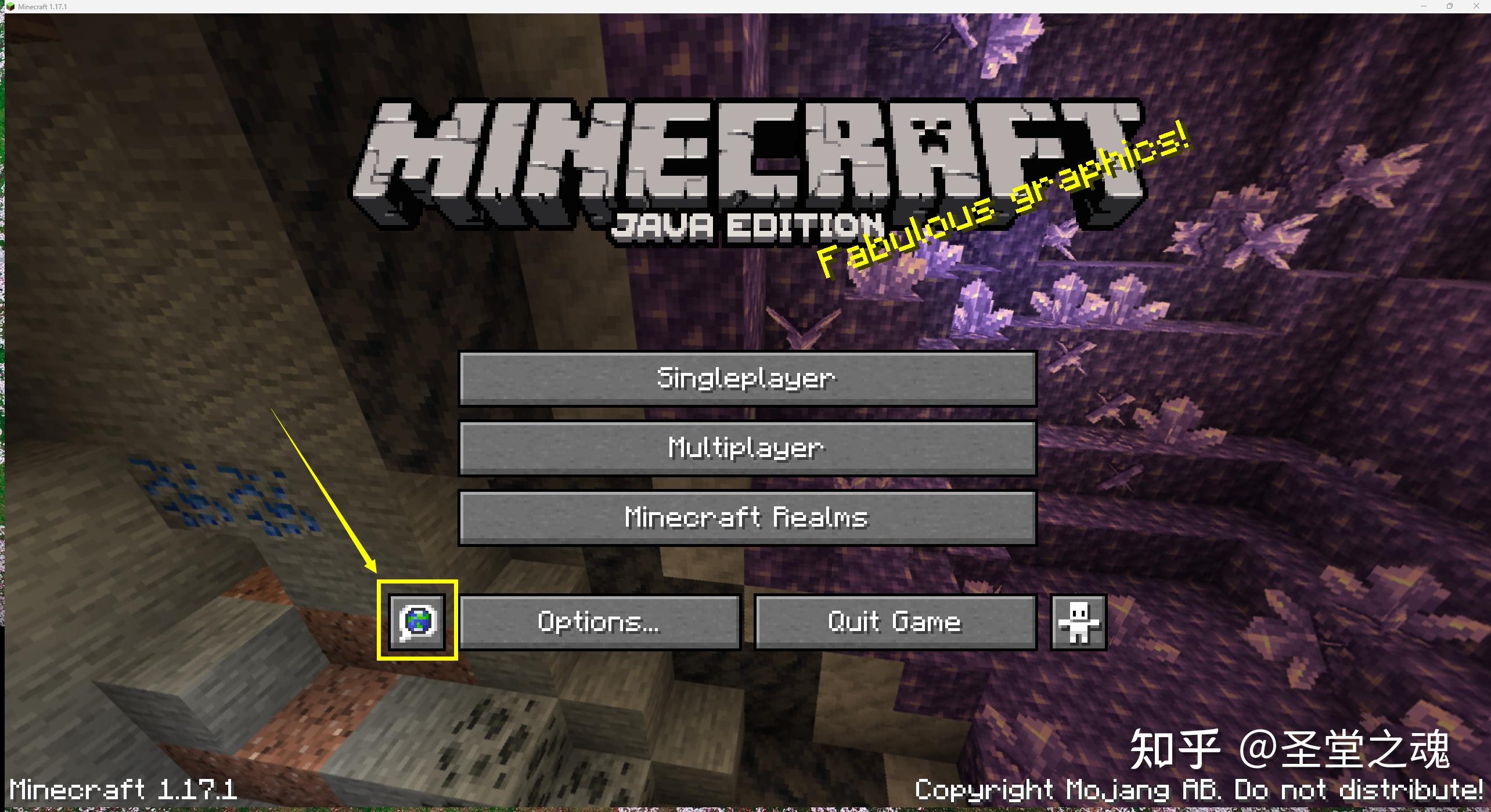 【基础篇 1-3-1 】Minecraft Launcher（官方启动器）配置教程 - 知乎