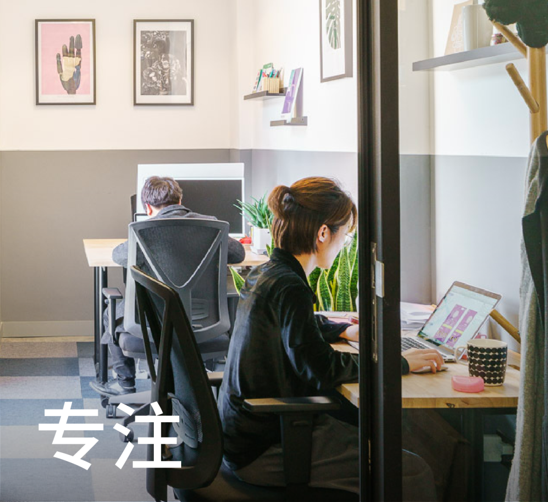 你真的了解WeWork吗？ - 知乎