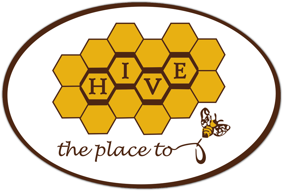 Hive - 建立在Hadoop架构之上的数据仓库 - 知乎