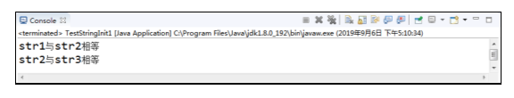 Java语言程序设计— Java基础类库—基本类型的包装类、jdk50新特性、自动装箱和拆箱、scanner类、string类、stringbuffer类和stringbuilder类 知乎