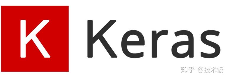 一文盘点十大主流深度学习框架（包含最新官方资讯） - 知乎