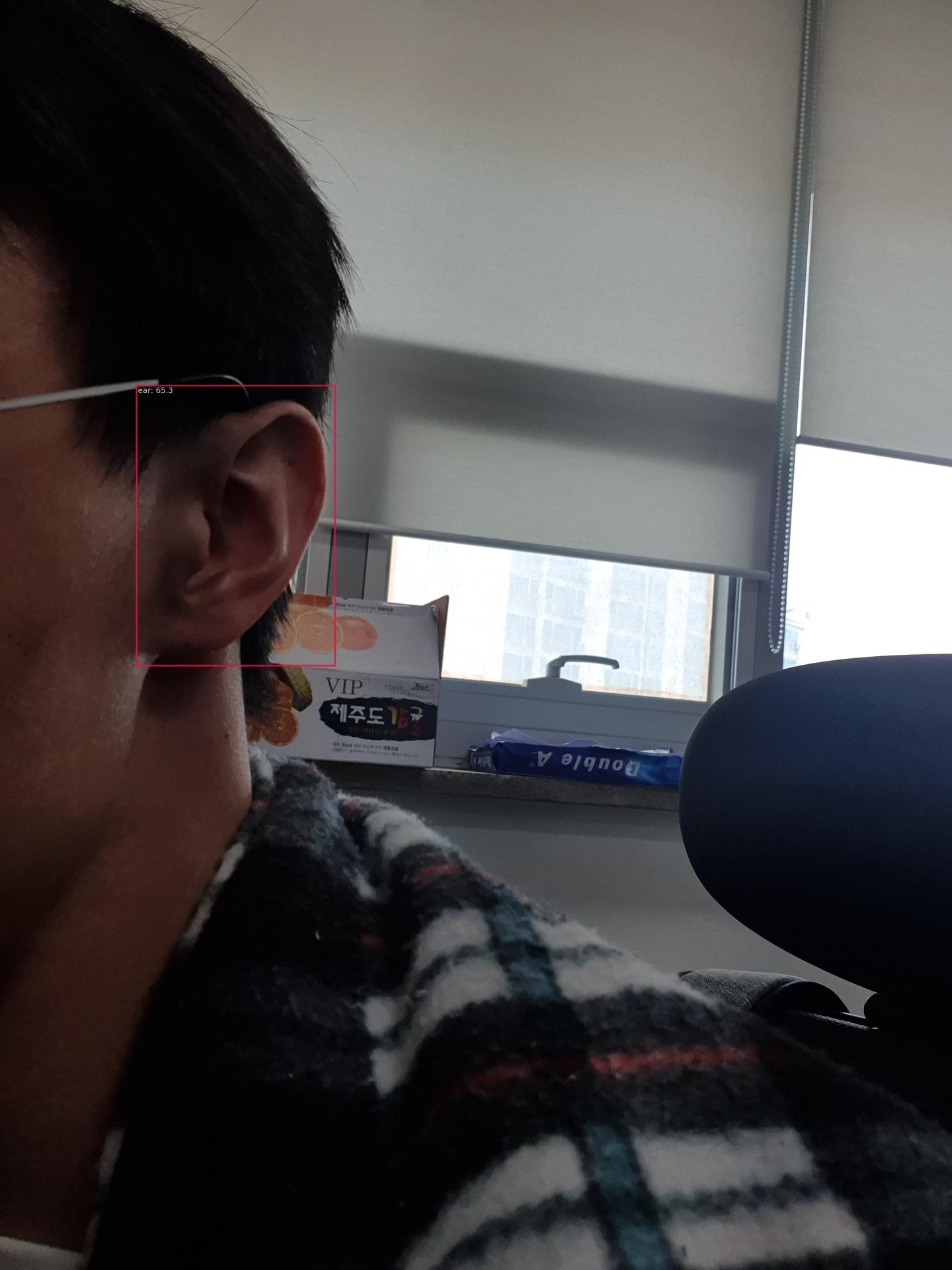 MMPose实战--基于耳朵穴位数据集【OpenMMLab AI实战营第二期Day3+作业1】 - 知乎