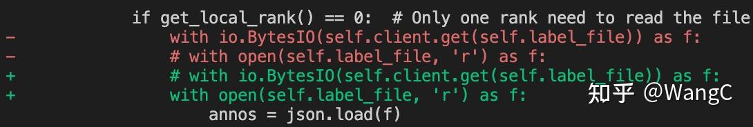 InternVideo-CLIP实践 - 知乎