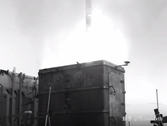 未能盛开即凋谢的明日之舰之二：LCS滨海战斗舰 - 知乎