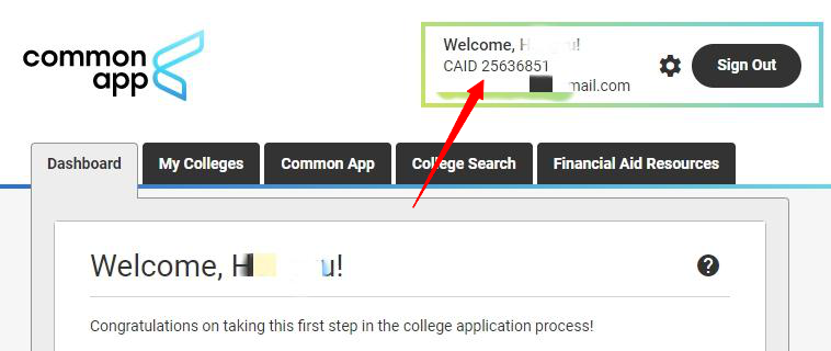 美国大学申请系统使用指南| Common App - 知乎
