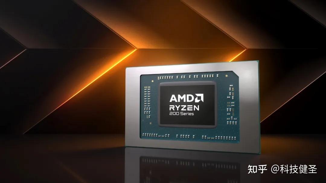 升级锐龙AI 7 H260！ThinkBook 14+和16+ 2025再添新成员！ - 知乎