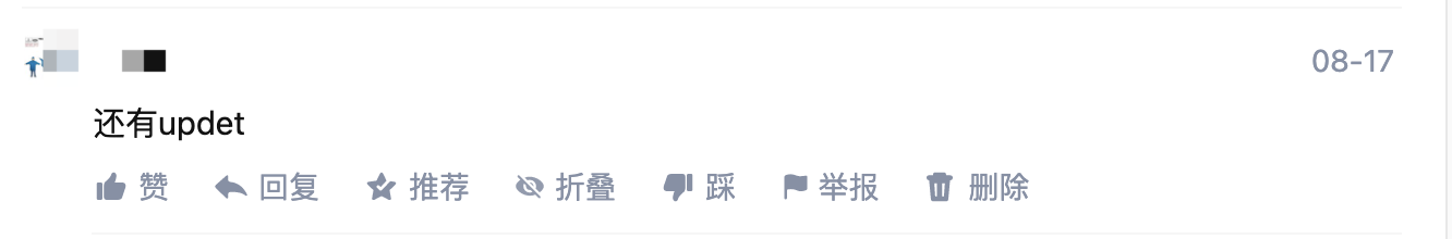 [MARL]多智能体强化学习实验打脸集合 - 知乎