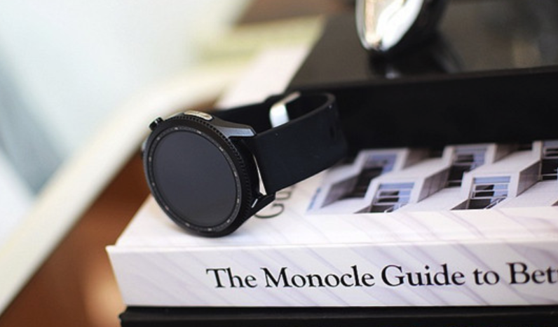 智能手表|智能手表推荐|dido E10Pro智能手表适合哪些人群？