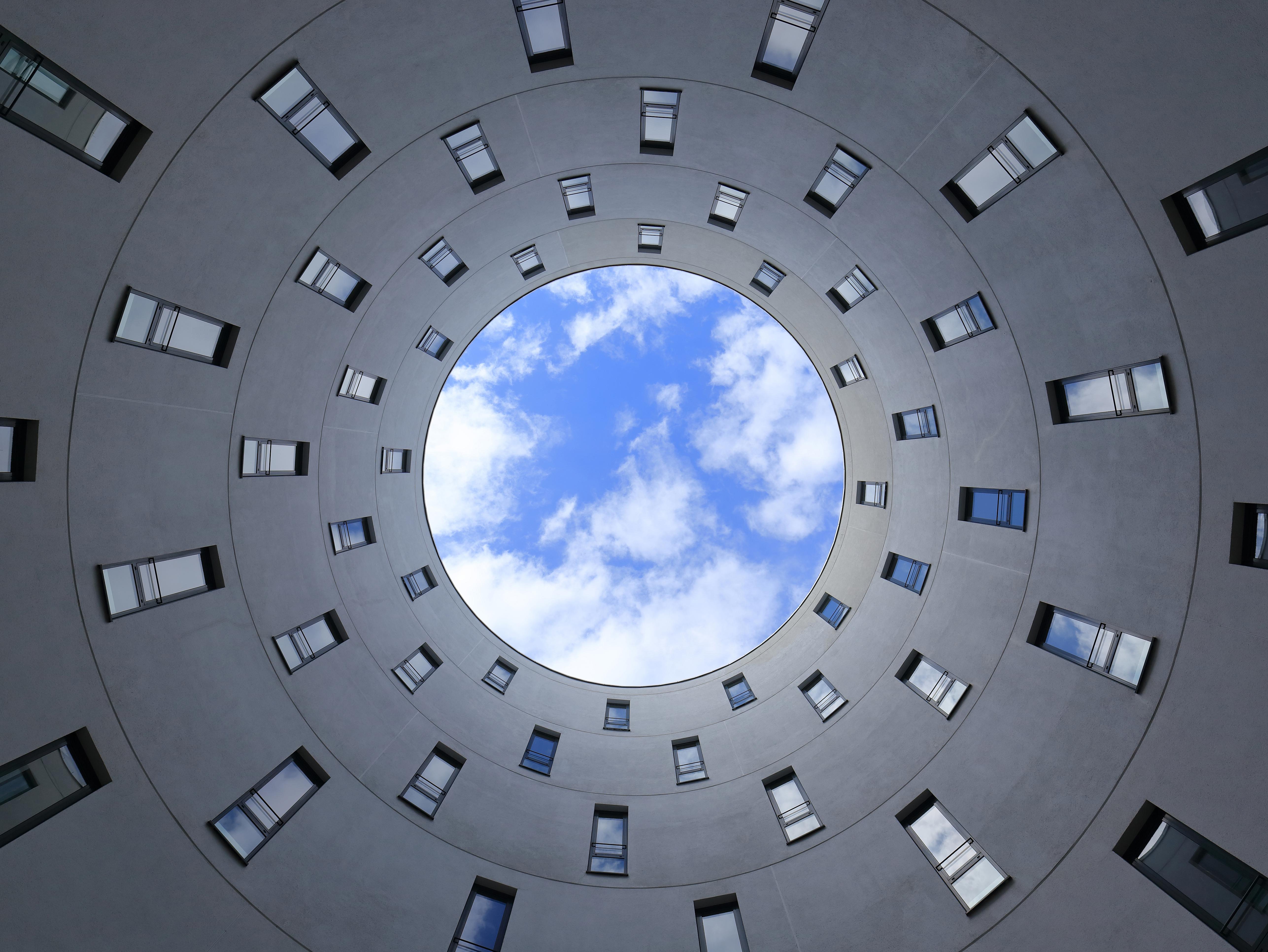 诺基亚 / Nokia（第二部分）- 辽观搬运的中英文维基百科词条 - 知乎