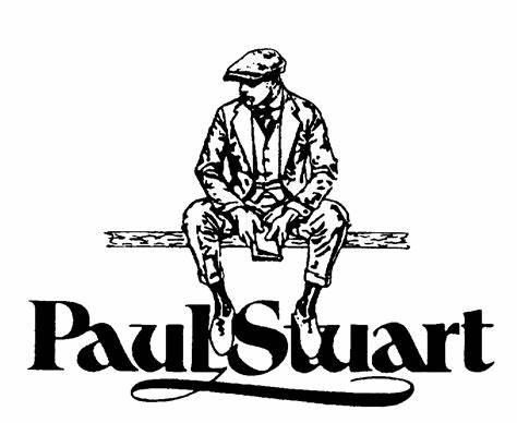 Paul Stuart简介 - 知乎
