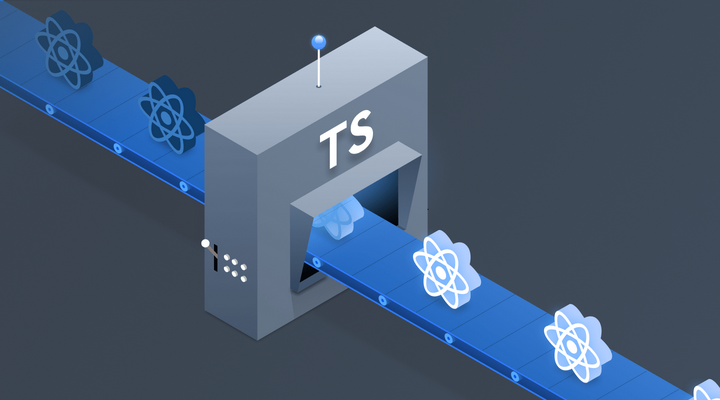 Typescript React Redux ️ 知乎