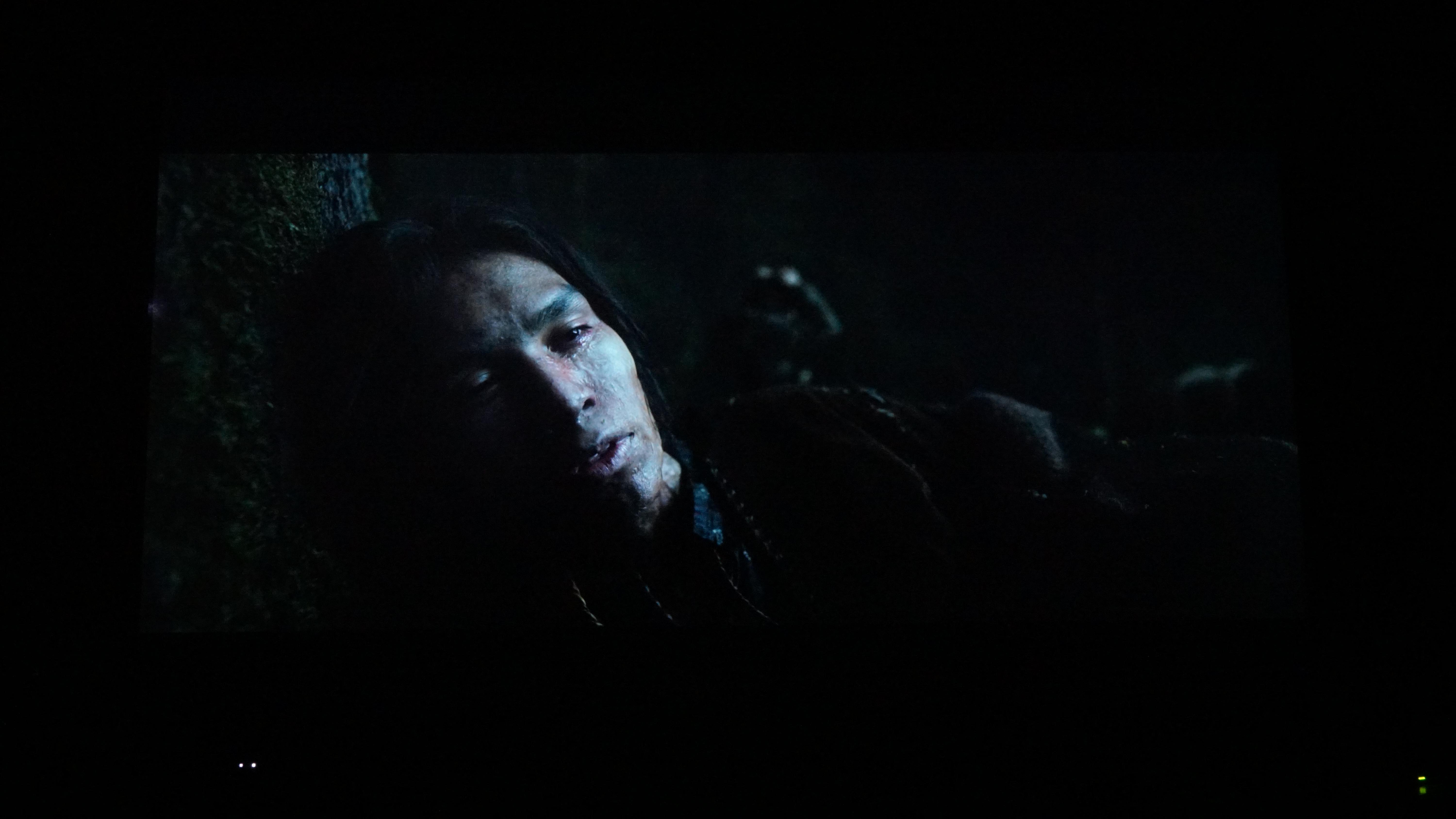 最便宜的4K 120hz真HDR电视！雷鸟S545C 详细评测【对比索尼X9000H】 - 知乎