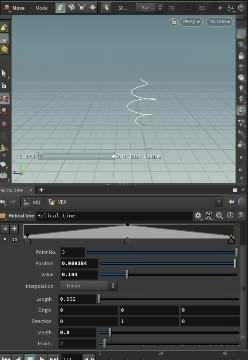 Houdini学习笔记-VEX语言学习 - 知乎
