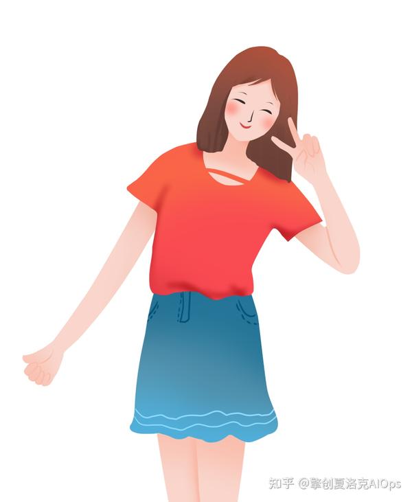 擎创动态 | 1024 这么过，隔壁公司都馋哭了 - 知乎