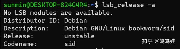 如何通过OpenSUSE Open Build Service（OBS）构建Debian包 for RISCV-64 - 知乎