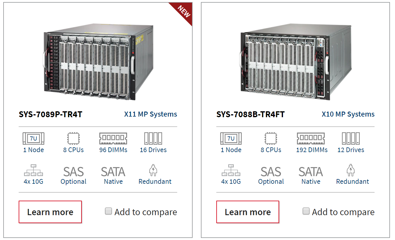 【有趣】第54期：四路、八路E7如何组？E7大科普时间~ - 知乎