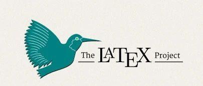 【LaTeX 】快速入门 教程汇总 - 知乎