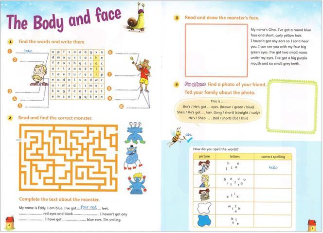 关于YLE，MSE，KET，PET你想知道的都在这里 - 知乎