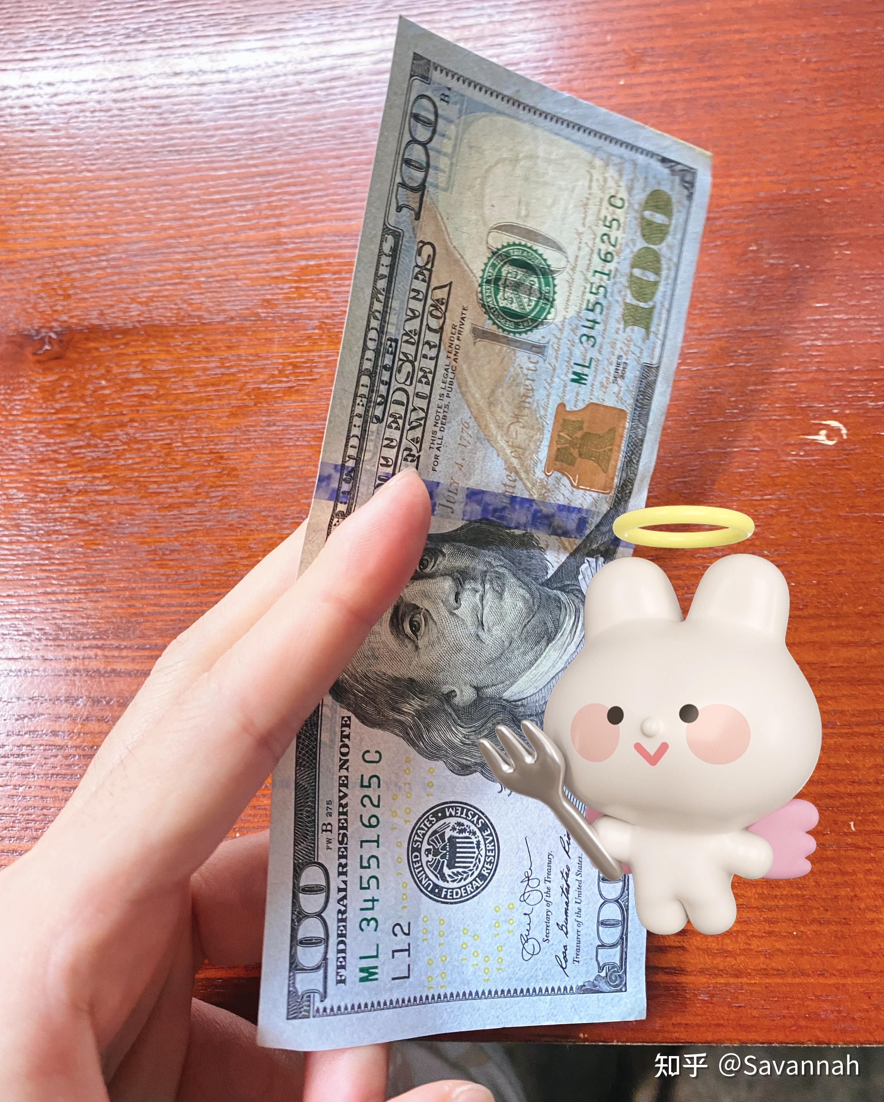 英语学习：花钱的不同表达fork out 和shell out - 知乎