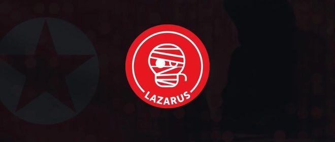 Web3Caff 每日精选：以太坊基金会推出开放意图框架（Open Intents Framework） - 知乎