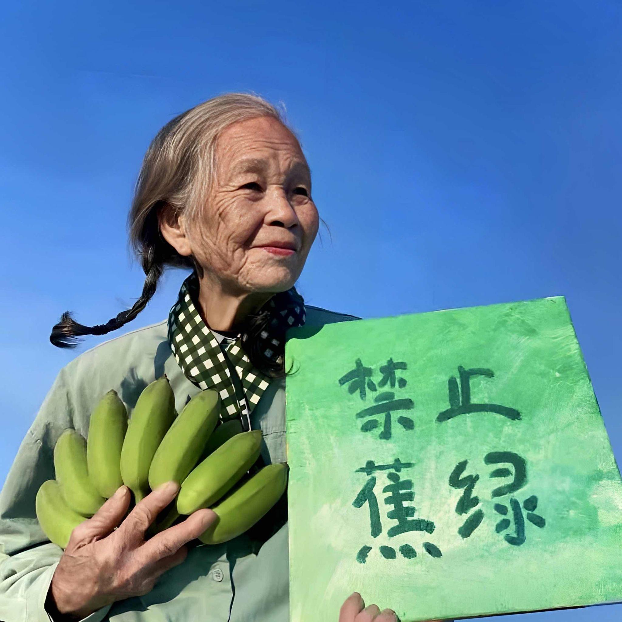 那些年我用过的微信头像 知乎