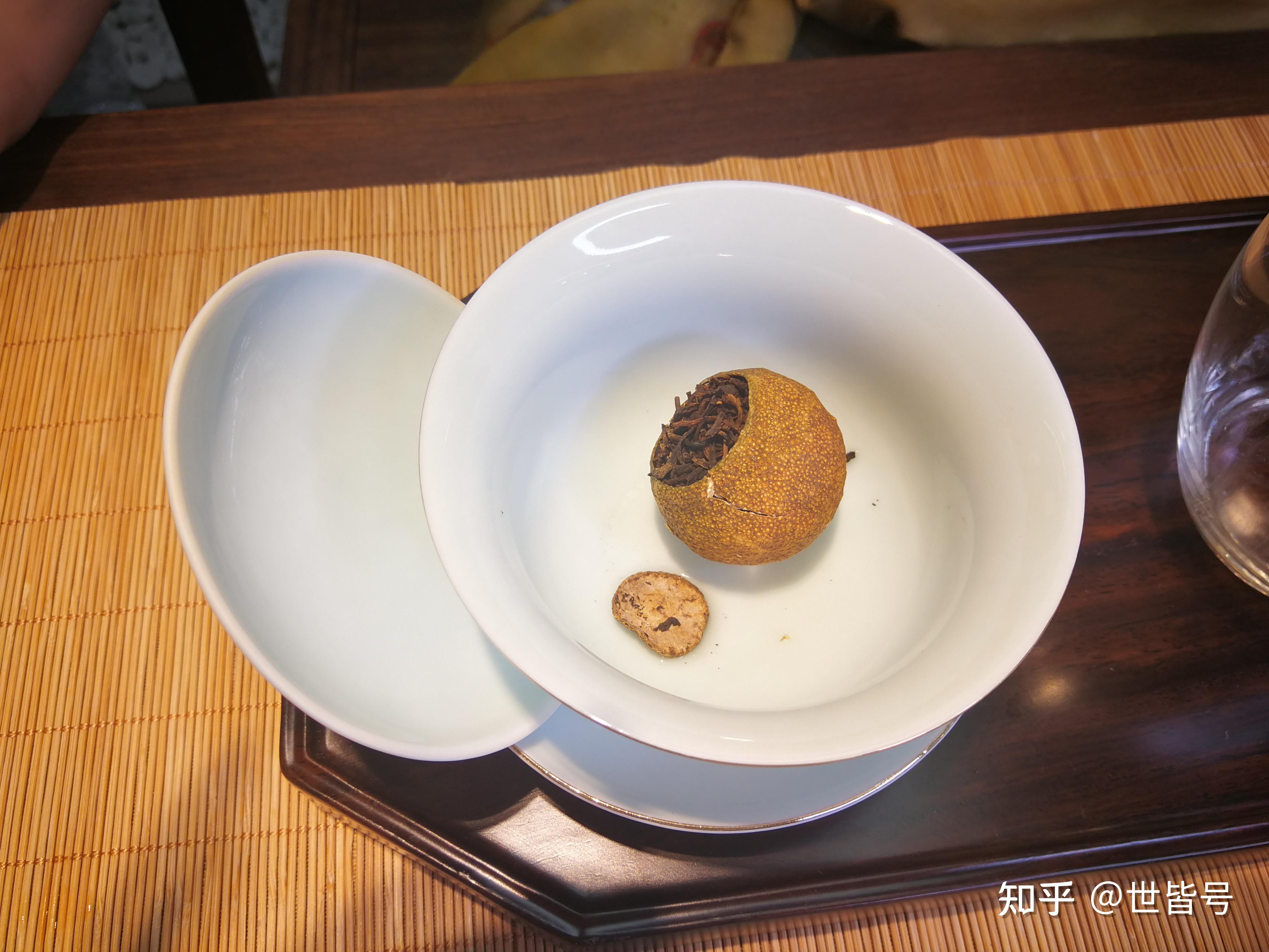 喝茶不正确，不如不喝，90的人都搞错了！ 知乎