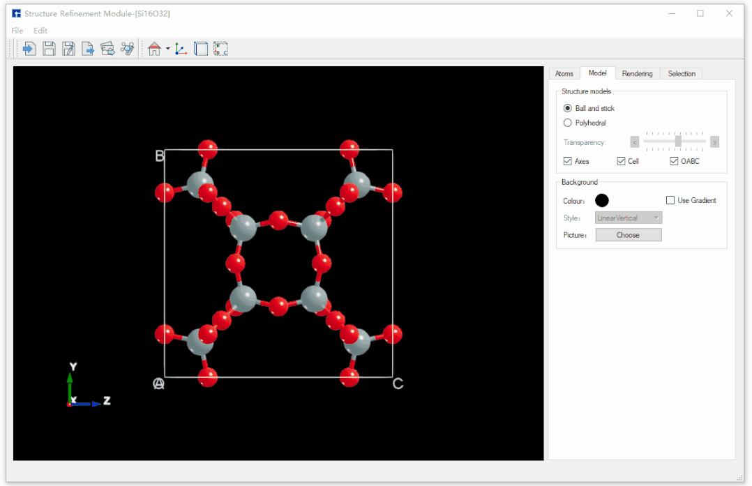7大功能更新丨Device Studio软件平台2022B版发布 - 知乎