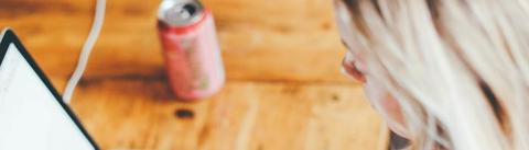 the reason that 和the reason why区别？ - 知乎