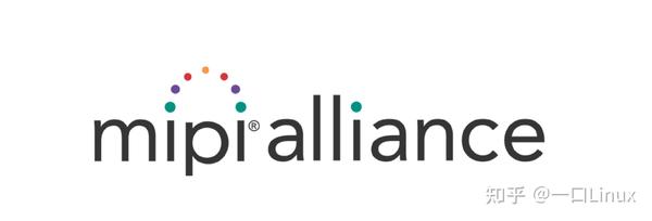 Camera | 2.MIPI、CSI基础 - 知乎