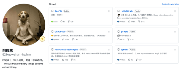 HelloGitHub 社区动态，开启新的篇章！ - 知乎