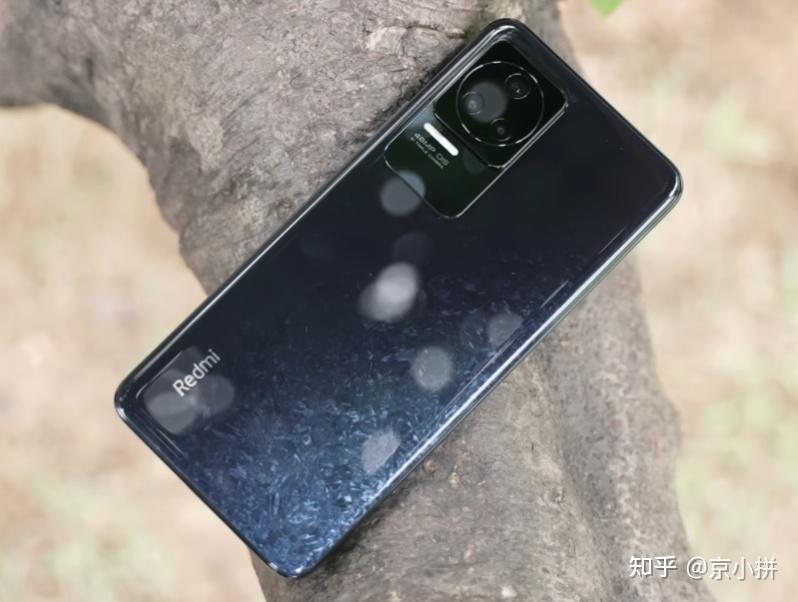 价格相仿，RedmiK50和荣耀X40GT怎么选？分析优缺点不选错