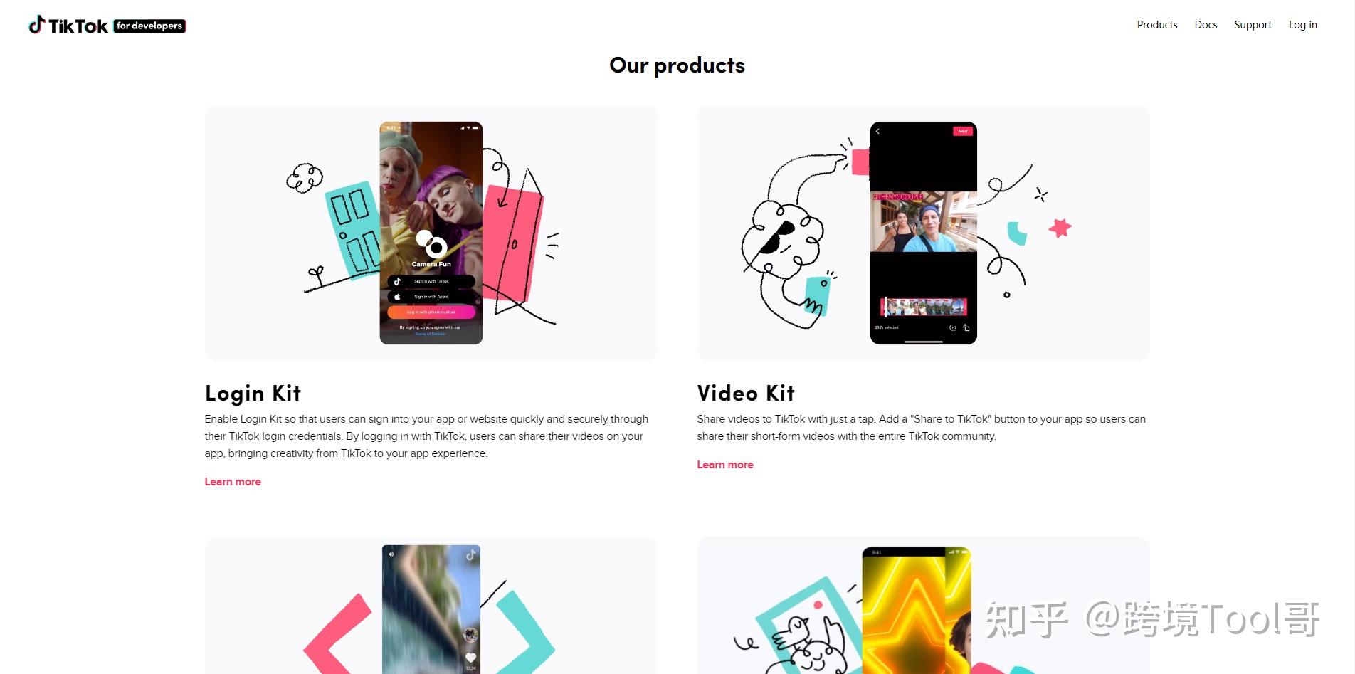 小白做TikTok，需要哪些工具？ - 知乎