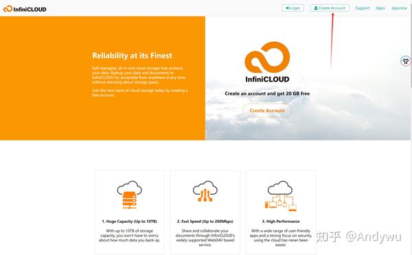 Obsidian云端同步方案(Infini cloud+remotely save) - 知乎