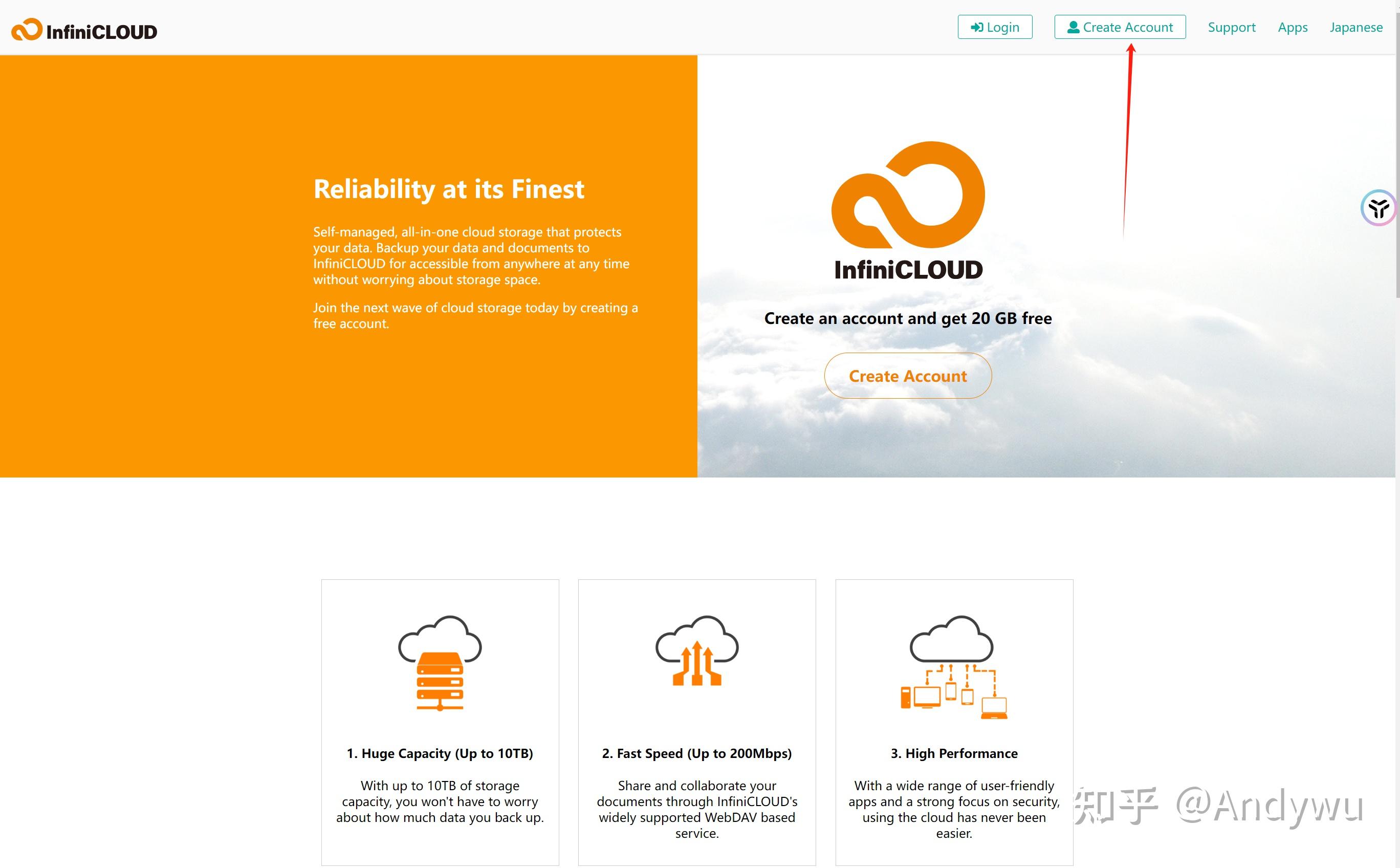 Obsidian云端同步方案(Infini cloud+remotely save) - 知乎