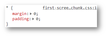 day03-CSS基础丨2023新版前端web入门 - 知乎