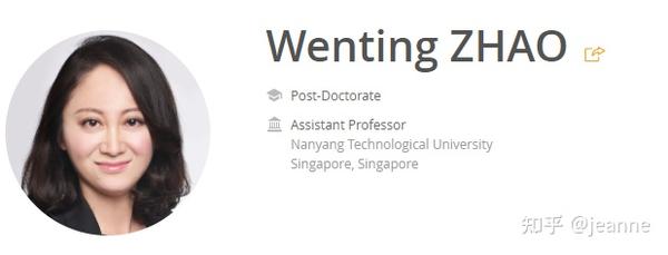 Nature：如何写出一个完美综述 - 知乎