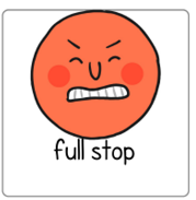 干货！SCI论文中标点符号使用指南 - 知乎