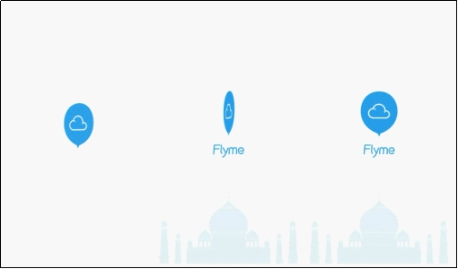 Flyme深度体验报告丨被称为珠海小苹果的魅族，凭什么让煤油无视硬件差距坚定选择？遥遥领先的小窗功能又强在哪里？深度体验Flyme，告诉你答案！ - 知乎