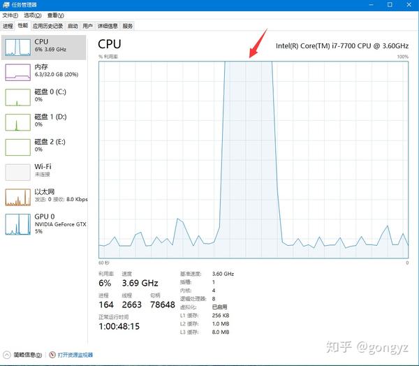 电脑播放4K之：使用电脑硬件解码播放4K电影教程 - 知乎