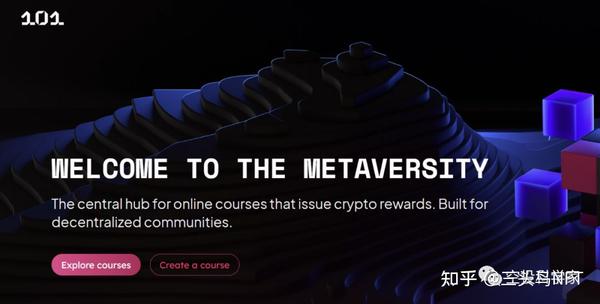 web3撸空投一定要收藏的兔子洞、Galxe、Crew3在内的27个平台 - 知乎