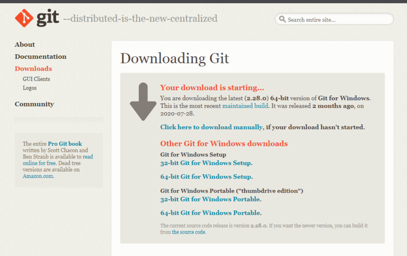 从零开始搭建WonderTrader编译环境 - 知乎