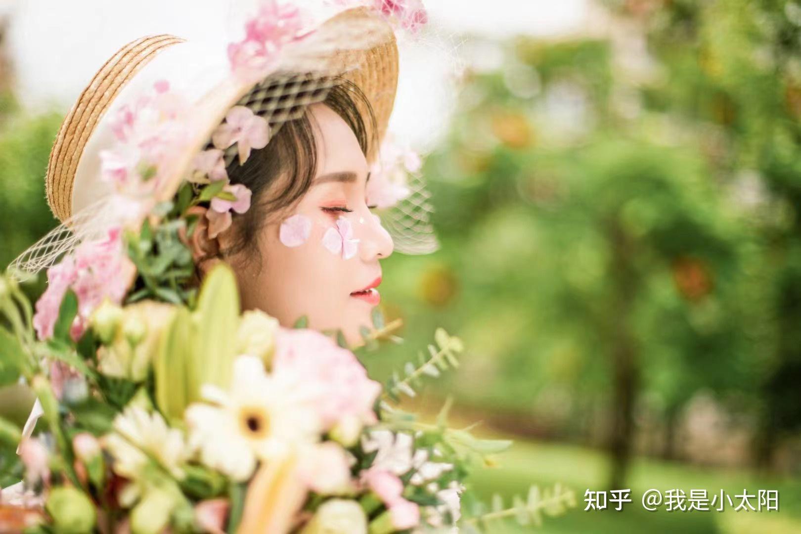 幼师转行软件测试年终总结，告别2021年 - 知乎