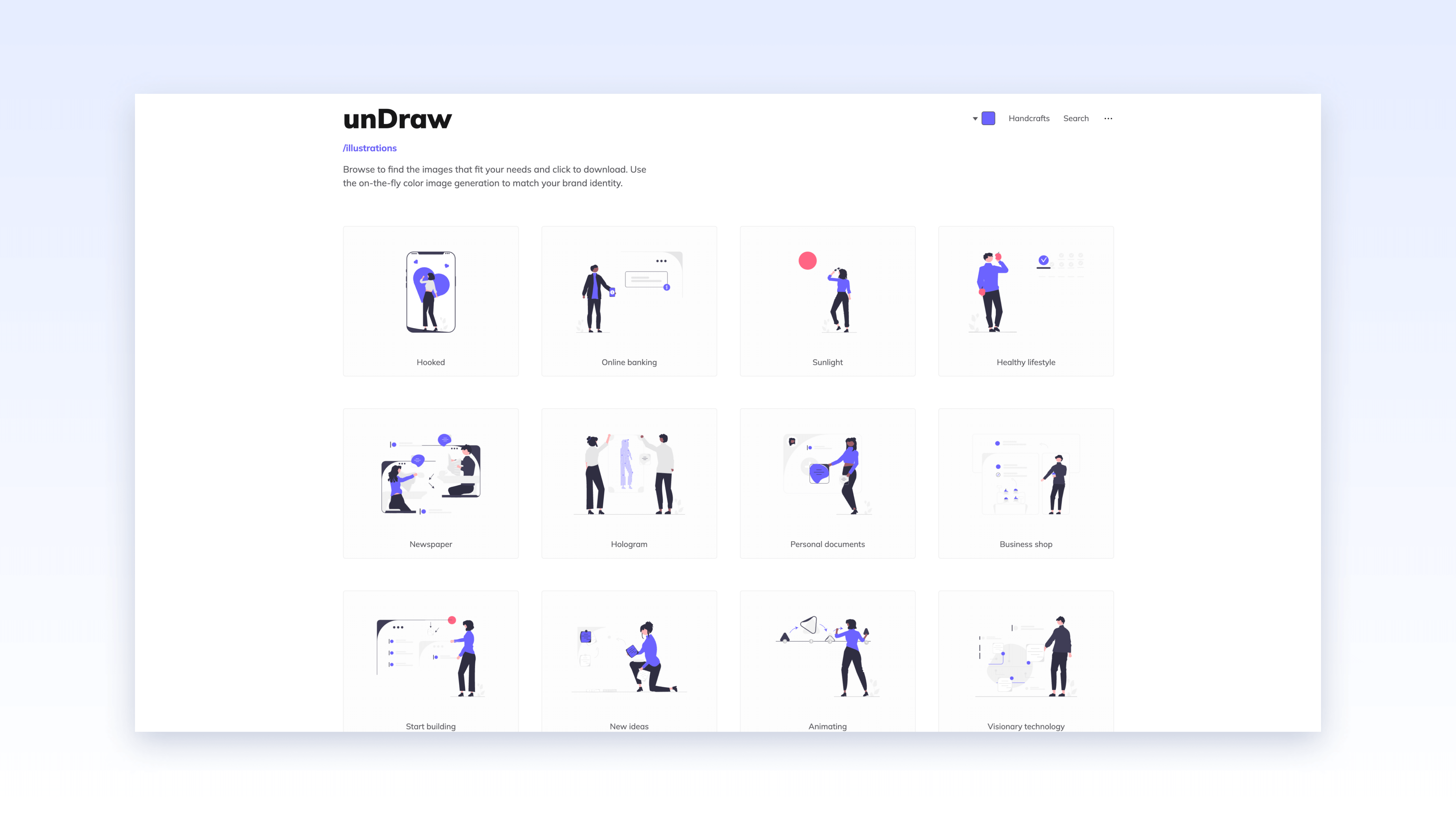 设计师的工具宝箱：25款设计效率工具合集 - 知乎