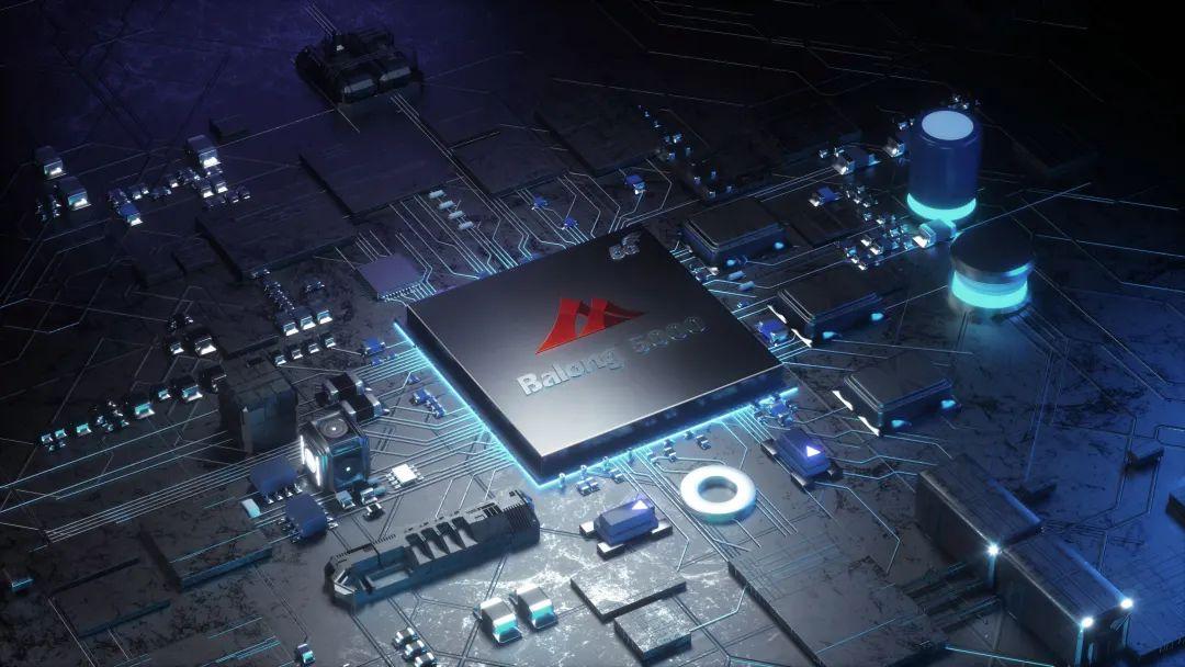 5G基带哪家强？ - 知乎