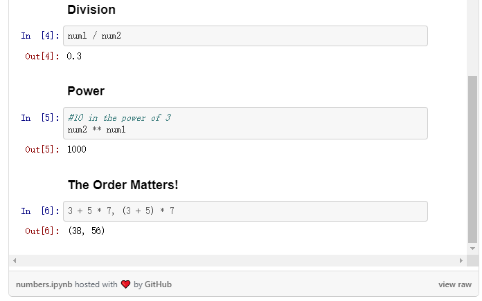 如何从零开始学习Python【小白入门】 - 知乎