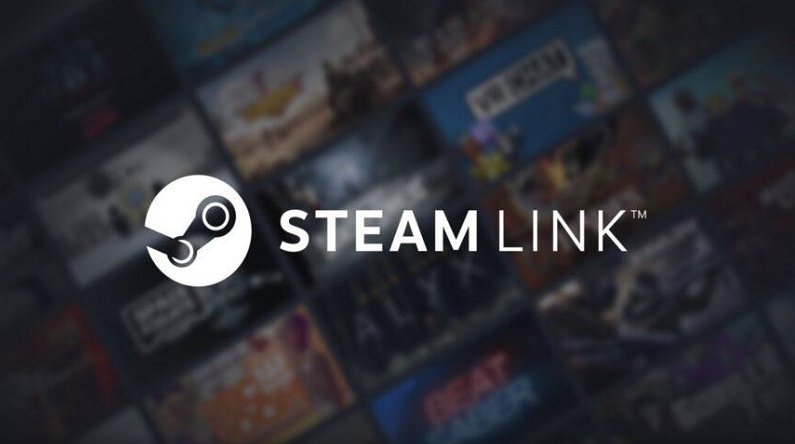 Valve正在测试Meta Quest Steam Link面板模式 - 知乎