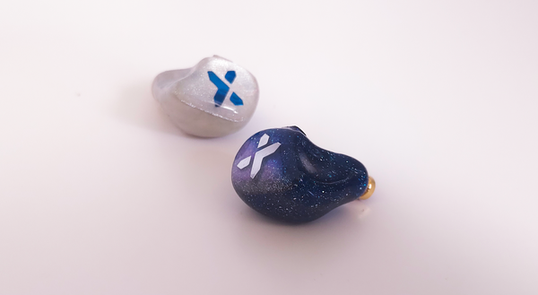 关于 弱水时砂QTX... - 知乎