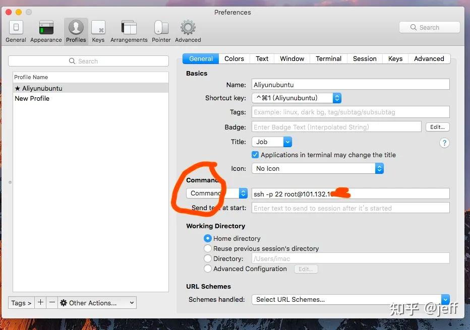 在NAS中使用Docker及Docker-Compose - 知乎